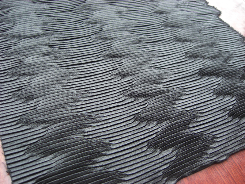 Pleating sample-Pleating Sample-Changzhou Shiding Machinery Co.,Ltd.